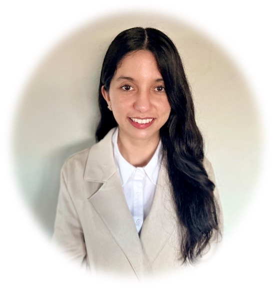 Client Communication and Document Specialist (USCIS)