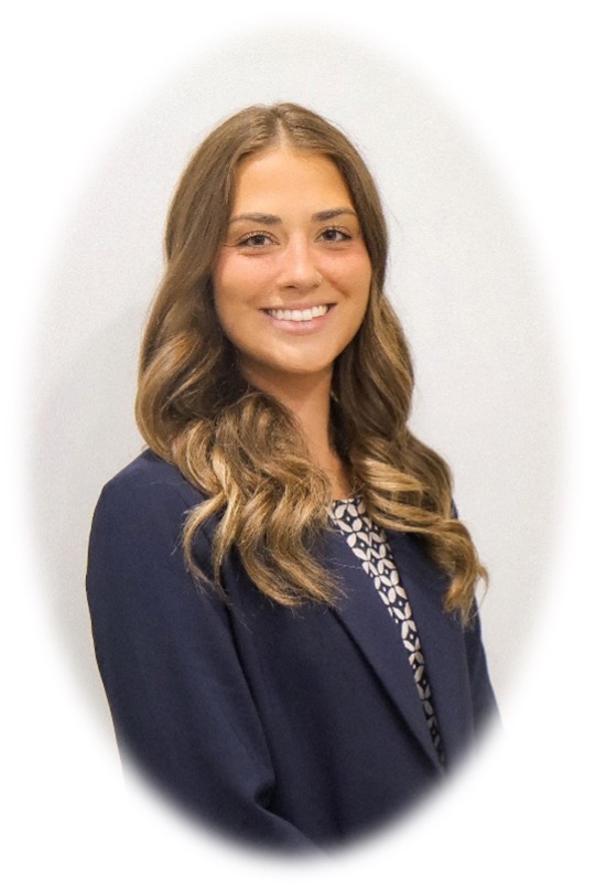 Paralegal (EOIR) Supervising Paralegal