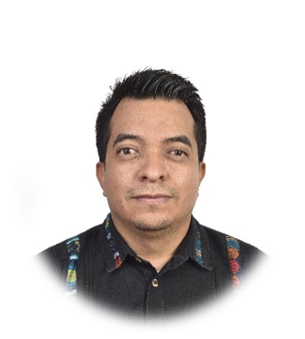 Client Communication and Document Specialist (USCIS)