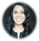 Paralegal (USCIS), Supervising Paralegal