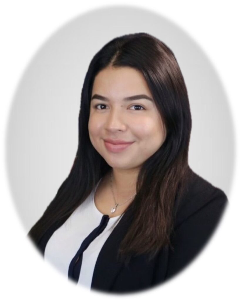 Client Communication Specialist (EOIR)