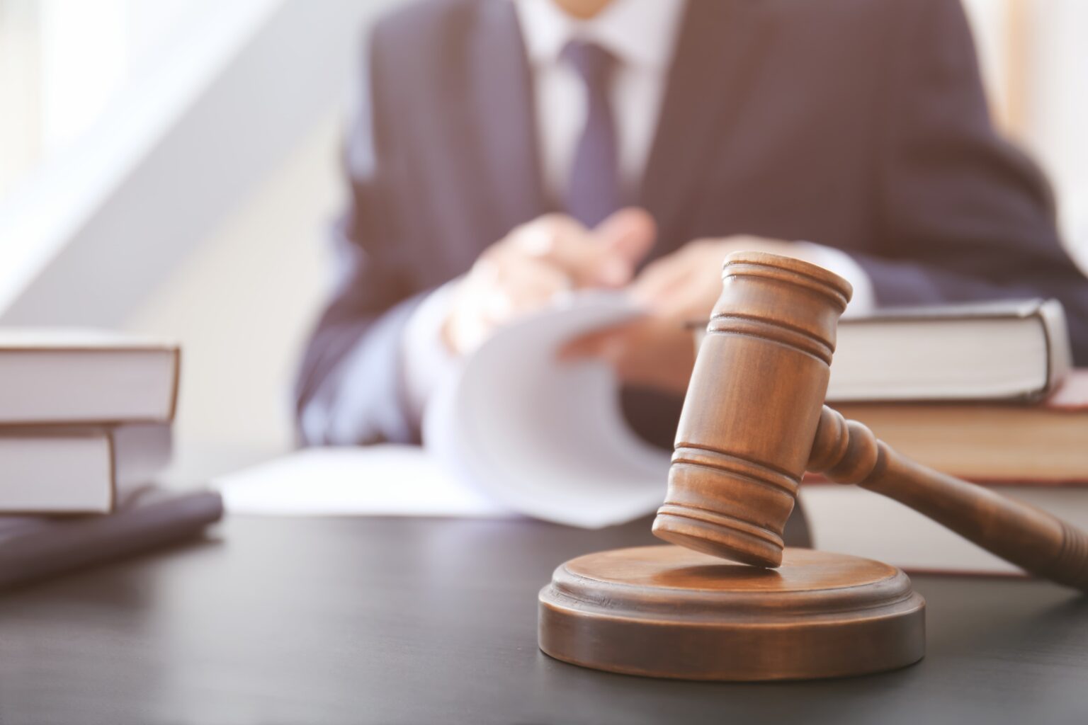 Alien Registration Number: Your Permanent Immigration ID